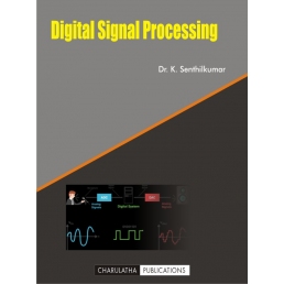 Charulatha Publications