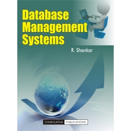 Charulatha Publications-INFORMATION MANAGEMENT