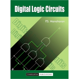 Charulatha Publications