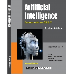 Charulatha Publications