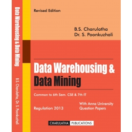 Charulatha Publications