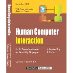 Charulatha Publications