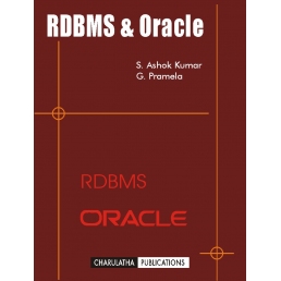 Charulatha Publications