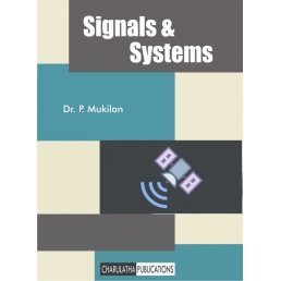 Charulatha Publications