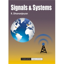 Charulatha Publications