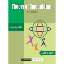 Charulatha Publications