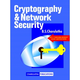 Charulatha Publications