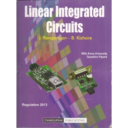 Charulatha Publications